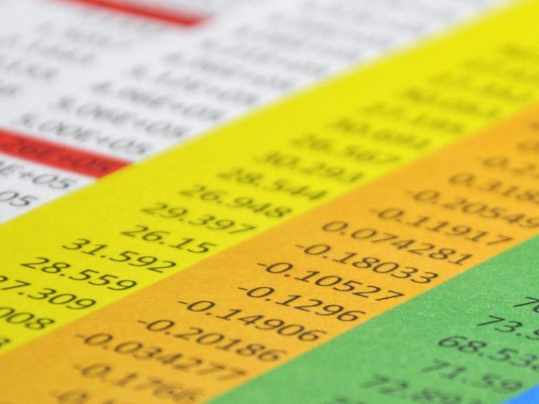 Home - Africa Water Investment Program