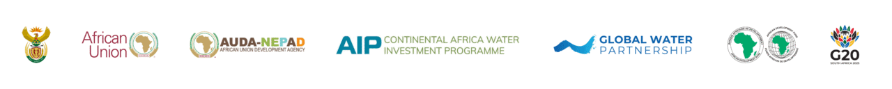 Home - Africa Water Investment Program