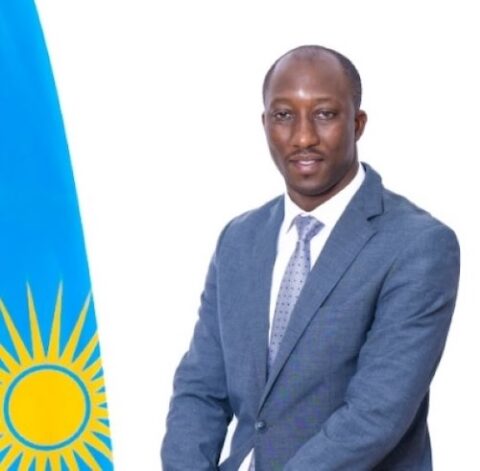 AIP Water Investment Summit 2025 - Africa Water Investment Program