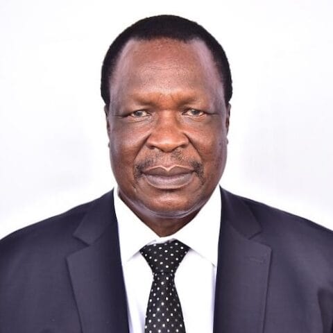 AIP Water Investment Summit 2025 - Africa Water Investment Program